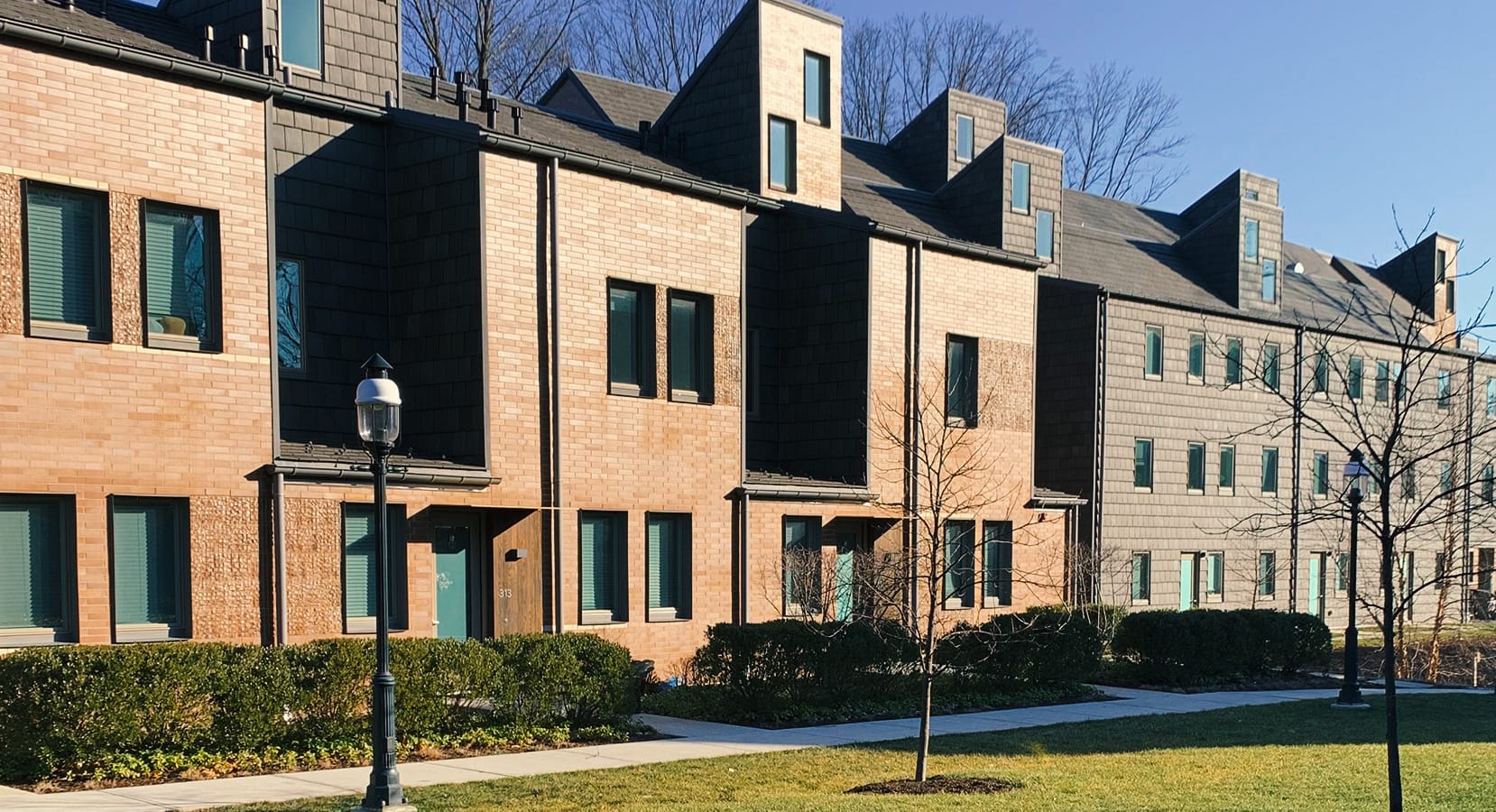 About Capstone - Capstone Construction Group